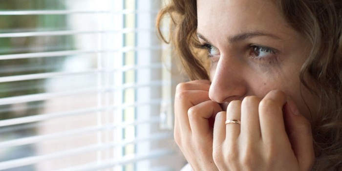 ¿El temor al dinero lo está frenando?