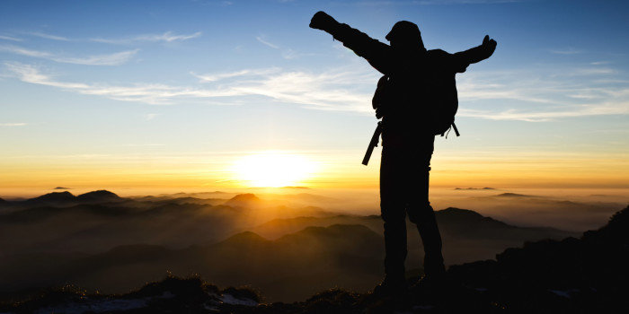 Conquista Tus Metas, Como Conquistar Tus Metas De Manera Efectiva Y ...