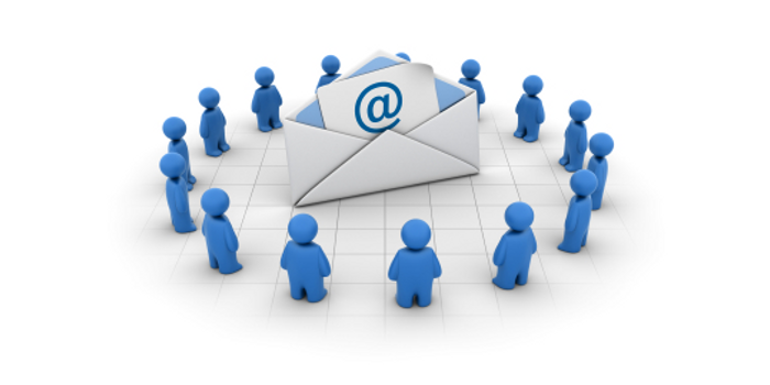 Importancia de la lista de prospectos en los negocios online