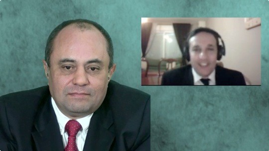 Las Cartas de Venta de Robert Collier en la era de Internet