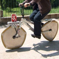 Negocios en Internet - ¿Reinventar la Rueda? » Alvaro Mendoza