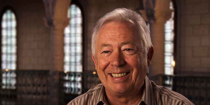 Mark Markkula y las 3 Claves del Exito de APPLE » Alvaro Mendoza