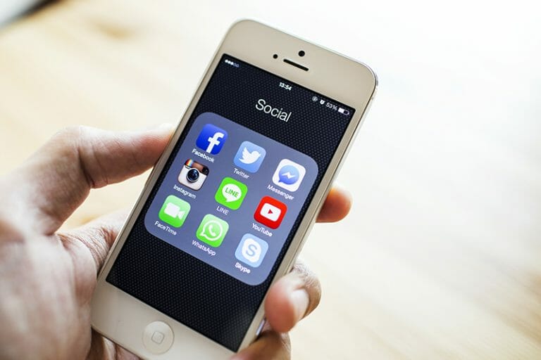 ¿Entiendes qué significa eso de ser digital? » Alvaro Mendoza