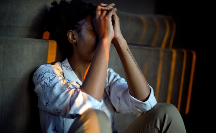 ¿Te sientes estancado? Esto debes hacer para dejar atrás esa sensación ...