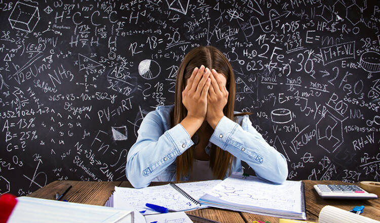 5 razones por las que nunca alcanzas las metas que te propones » Alvaro ...